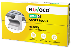 Nuvoco